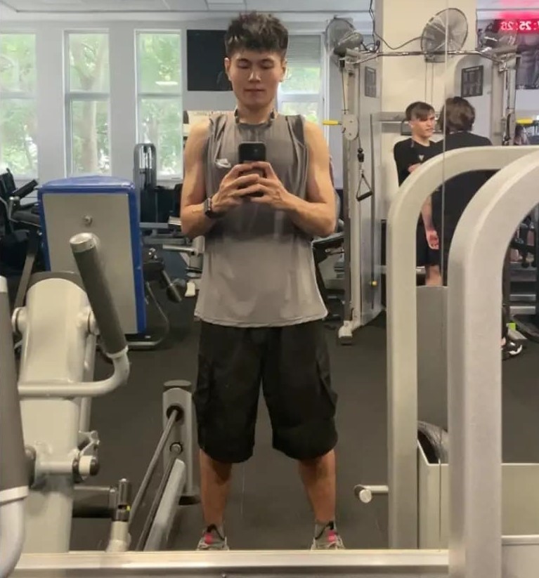 天渡的个人小站